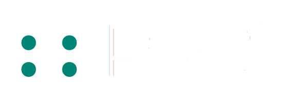 PXS App | The best way to build web apps for your company